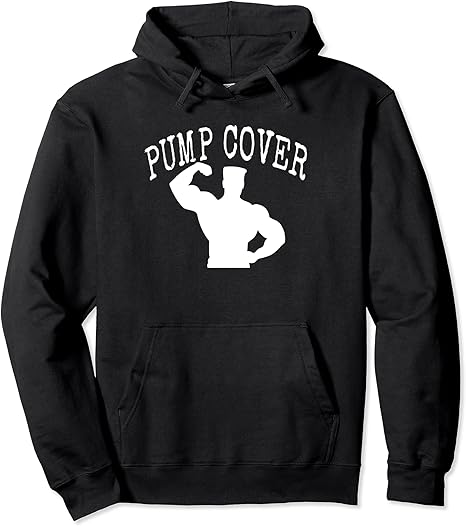 Top 10 Pump Cover Gym Shirts Style My Pride top-10-pump-cover-gym-shirts-style-my-pride